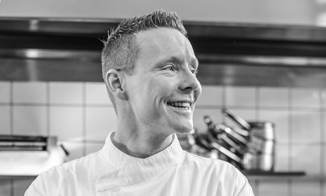 Wij geven al 21 jaar veel kookcursussen en wijncursussen