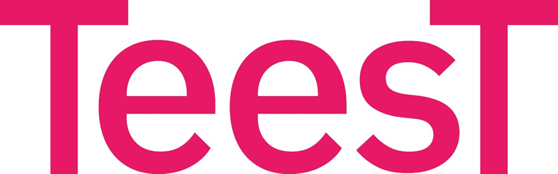 4 dagen kaas cursus met Betty Koster