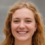 4 dagen kaas cursus met Betty Koster