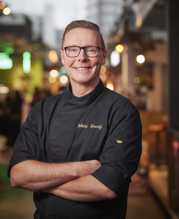 Koken als een echte chef: de 23 kookcursussen bij TeesT!