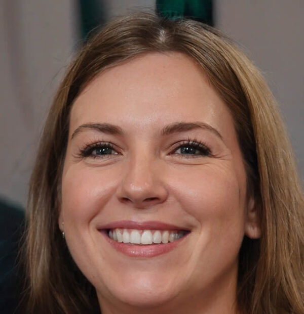 Macaron basis recept: altijd perfecte macarons!